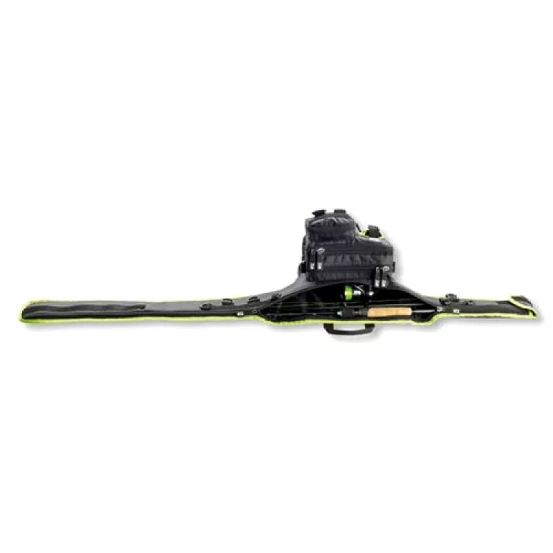 Daiwa PROREX CONVERTER STALKER RB 2.40m (15814-240) 60904