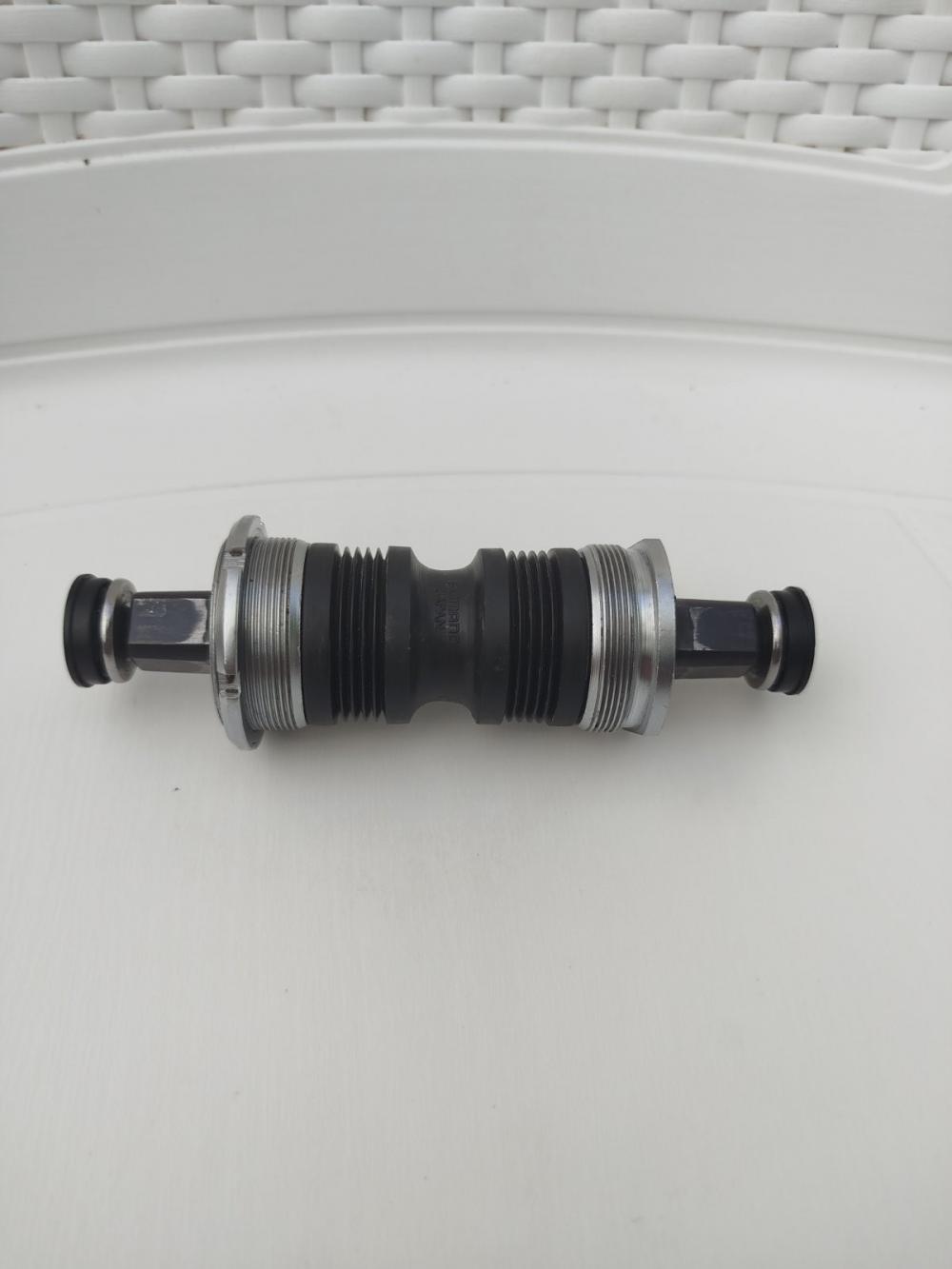 Shimano 600.