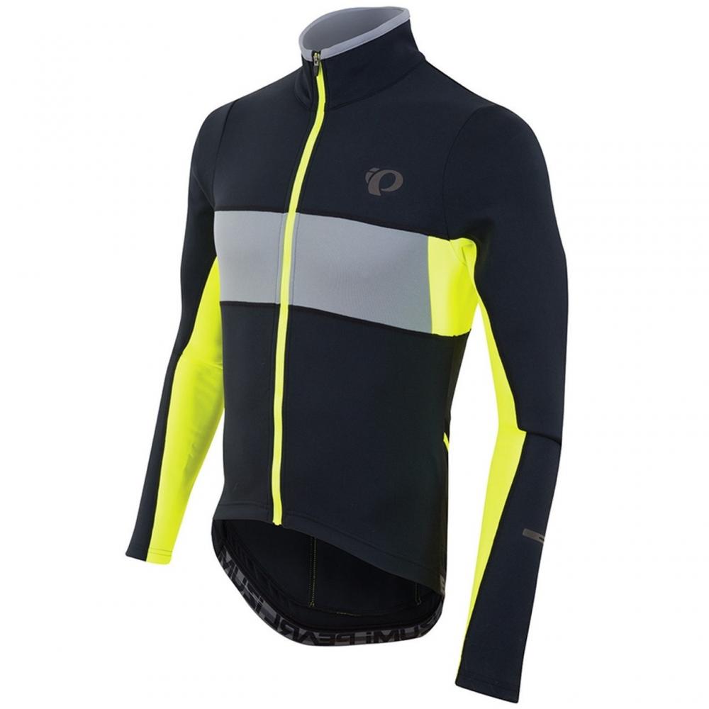 Pearl Izumi jakna