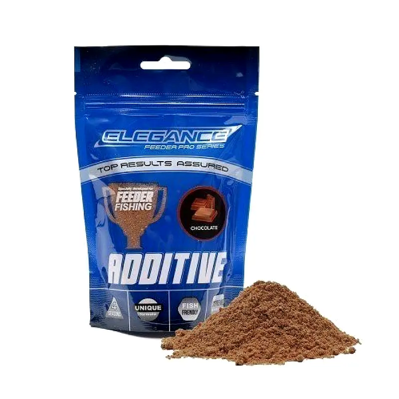 Elegance Feeder Pro ELEGANCE ADDITIVE CHOCOLATE (FXEL-901106) 52890