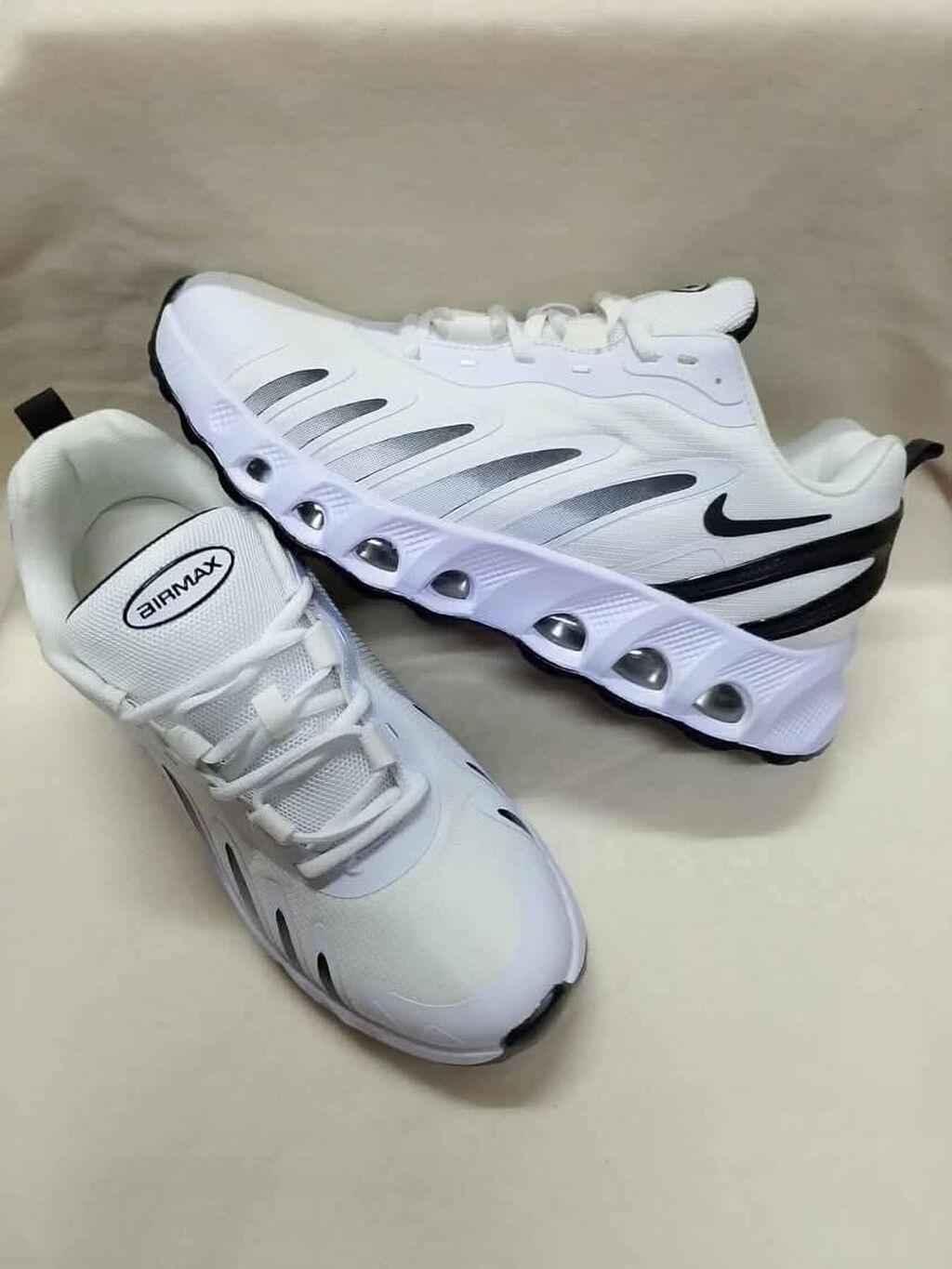 Patike, Nike, veličina - 46