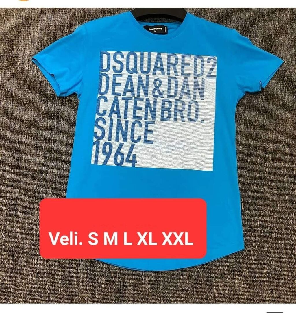 Cena 1800 din