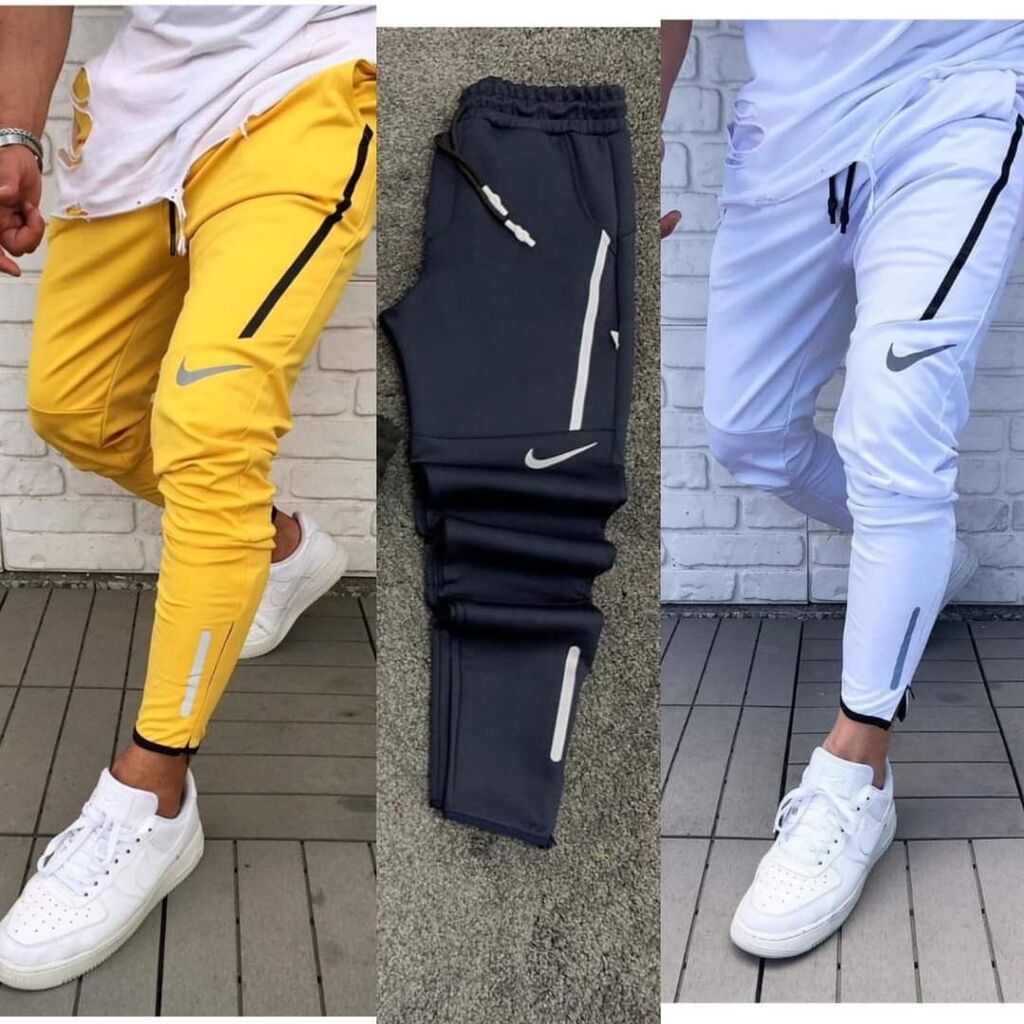 Cena 2300 dinara S M L XL XXL