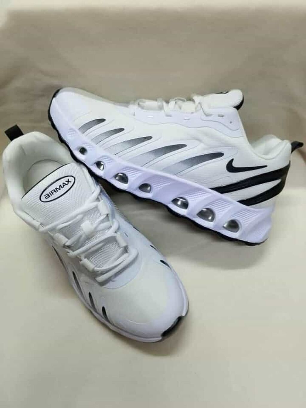 Patike, Nike, veličina - 46