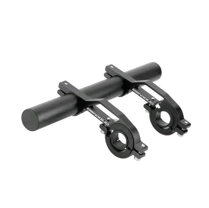 Nosač - extender volana 20cm