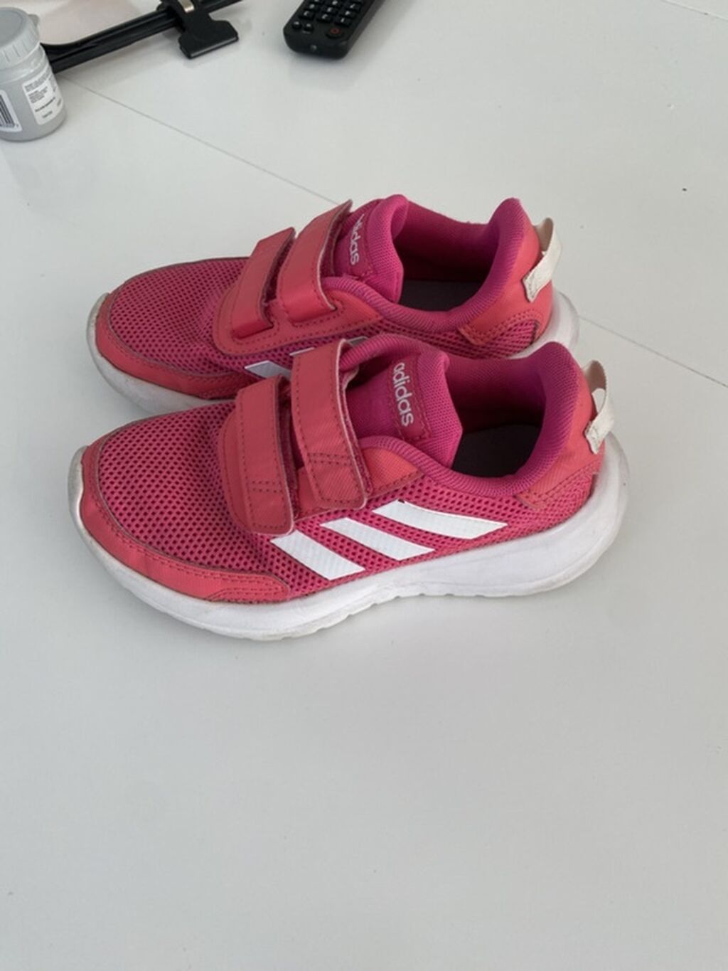 Adidas, Veličina - 30