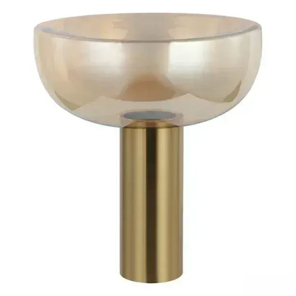 Stona lampa
