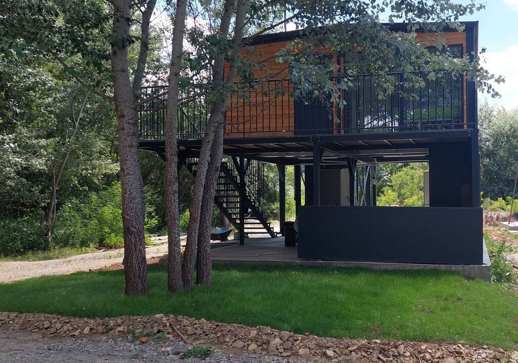 U potrazi za praktičnim i efikasnim rešenjem za mobilnu higijenu? Naši