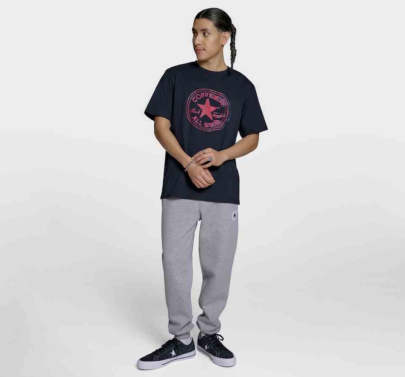 Only One T-Shirt