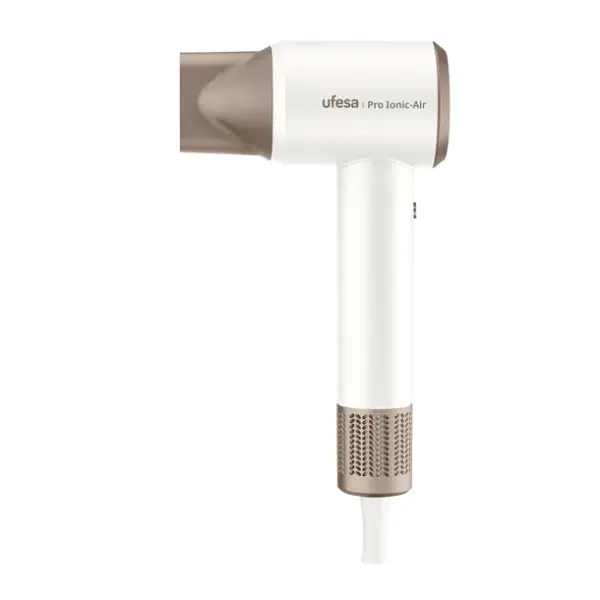 Ufesa Fen za kosu Pro Air Dryer, 1600W, Beli