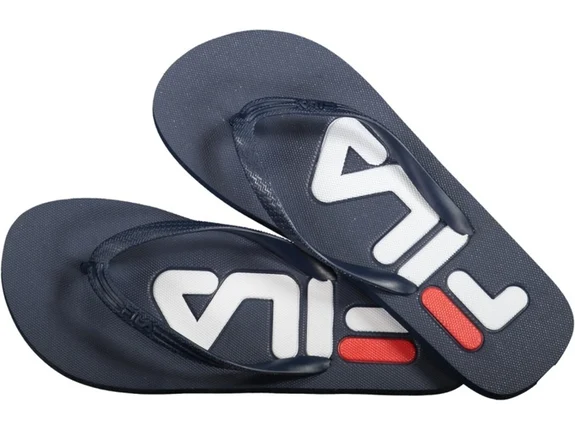 Fila Ženske papuče FFW0005F