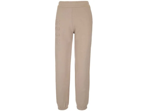 MSGM Ženska trenerka 3141MDP65217799-23