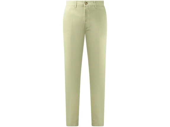 North Sails Muške pantalone 673071000