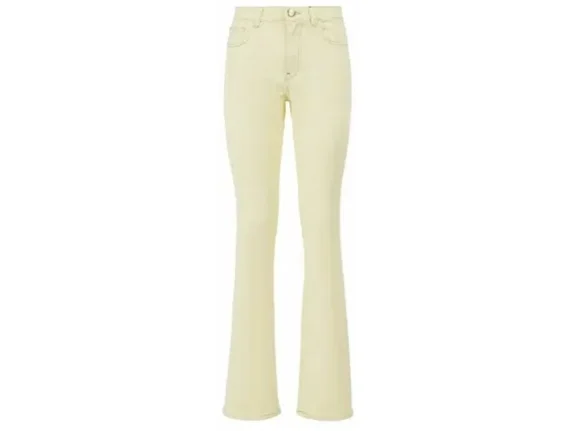 Missoni Ženske pantalone DS22SI0RBW00GG-10620