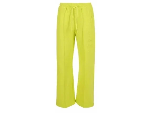 MSGM Ženske pantalone 3241MDP66227299-33