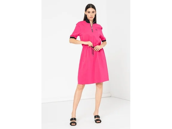 Karl Lagerfeld Ženska haljina 221W1302-554