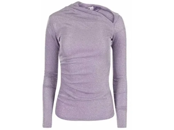 MSGM Ženska bluza 3141MDM12217600-70