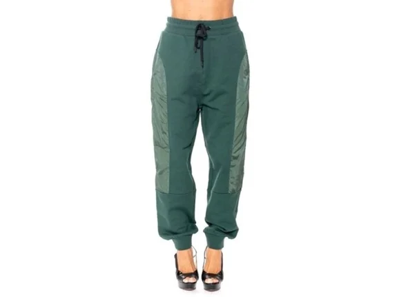 Love Moschino Ženske pantalone W161301M4055-T78