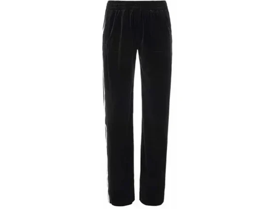 Norma Kamali Ženska trenerka ST5217VE125149-BLACK