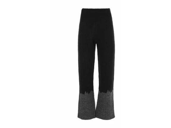 Nanushka Ženske pantalone NW21FWPA01399