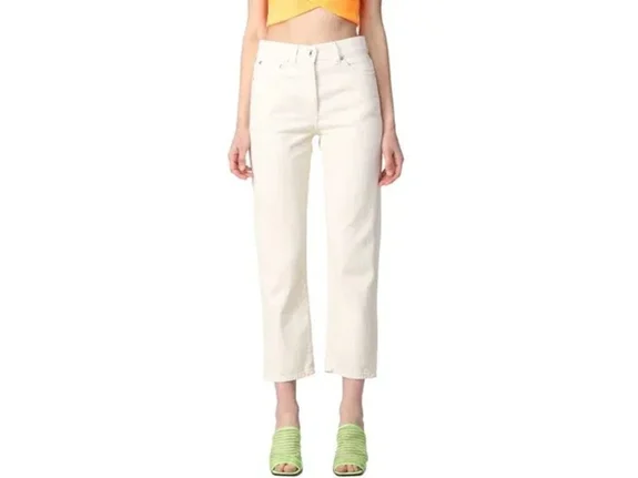 MSGM Ženske farmerke 3241MDP57227274-2