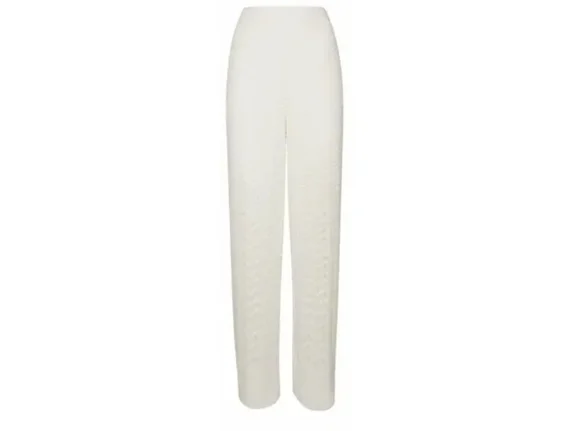 Missoni Ženske pantalone DS22SI0BBK011L-14300