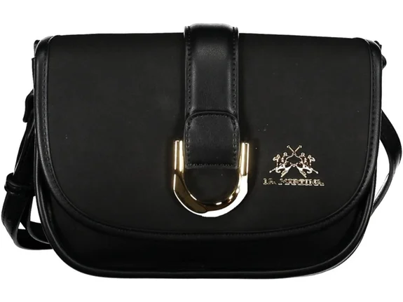 La Martina Ženska torba LMBA01055T
