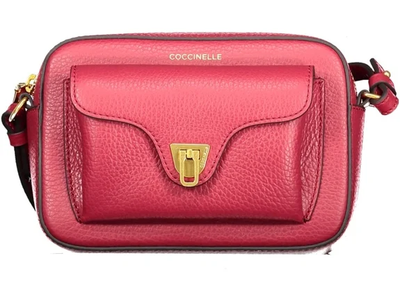 Coccinelle Ženska torba E1MF6550401
