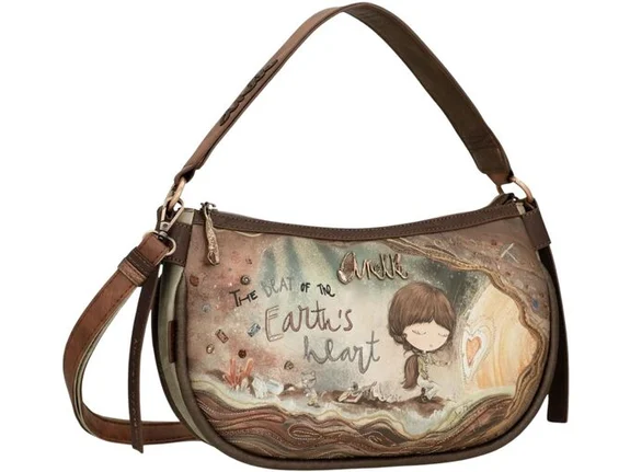Anekke Torba Core UNI090286