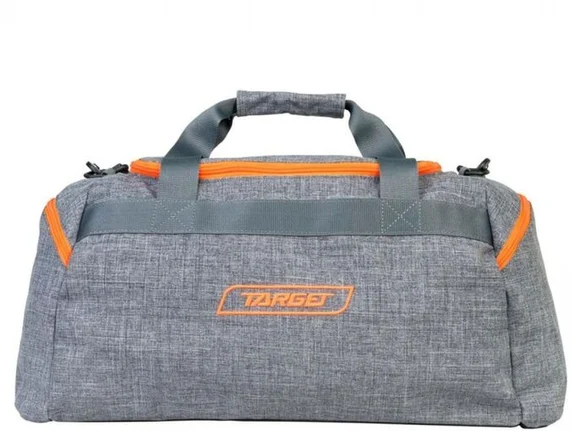 Target Putna torba - Air pack LIV214065