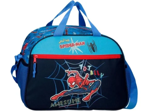 Putna torba Disney - Spiderman Totally Awesome PRE719473