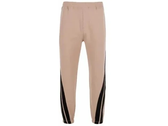 MSGM Muška trenerka 3140MP61217599-23