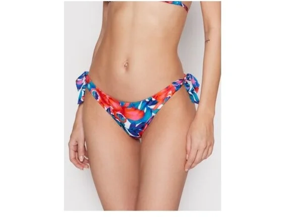 Emporio Armani Ženski kupaći 2624242R300-75810