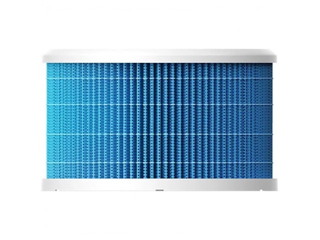 XIAOMI Smart Evaporative Humidifier Filter