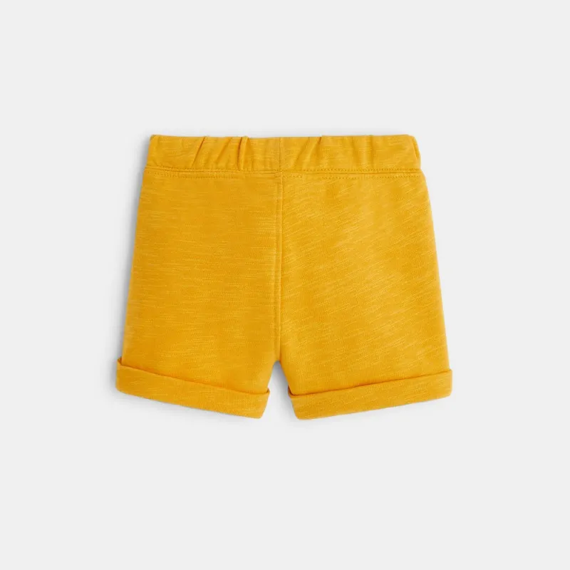 ORIGINAL MARINES KUPACE GACICE BEACHWEAR