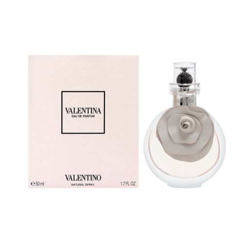 Valentino Valentina W edp 50ml