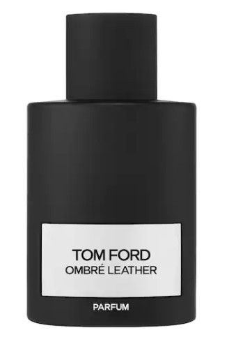 Tom Ford Ombre Leather Parfum 100ml