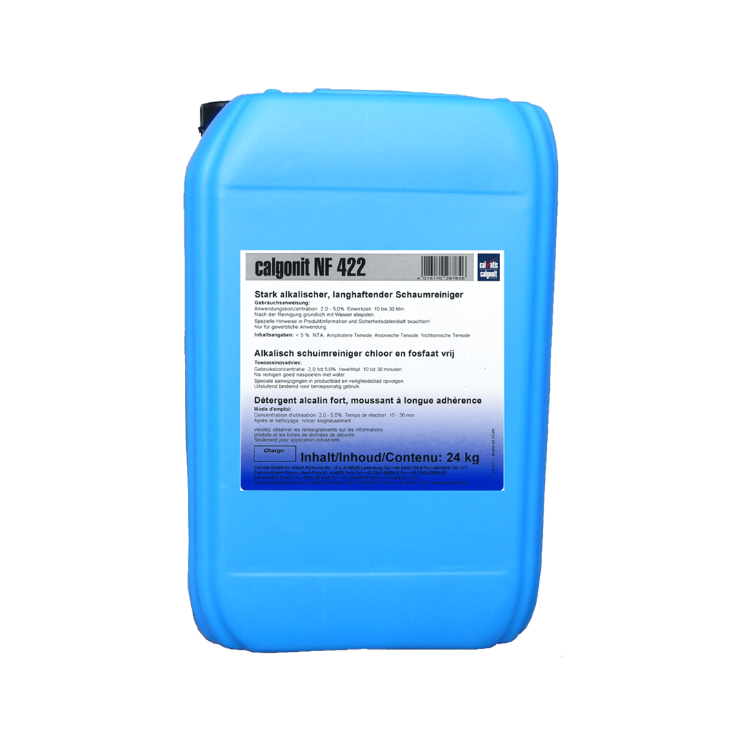 calgonit NF 422