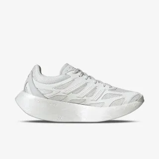 ADIDAS Patike Adizero Aruku