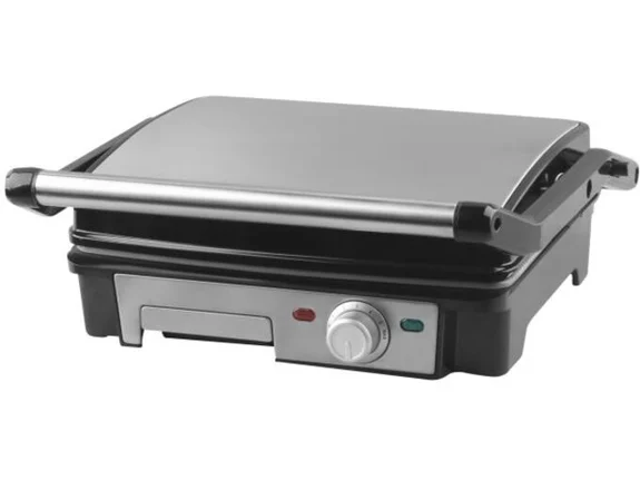 Fg Electronics Električni grill roštilj FS6231