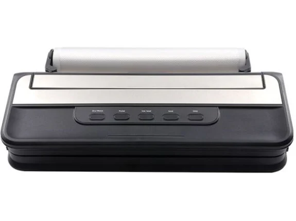 Fg Electronics Aparat za vakumiranje FS6525
