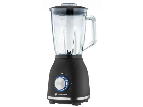 Fg Electronics Blender FS6701