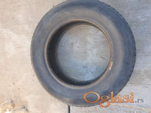GUMA MICHELIN 195/65R15 - Letnja