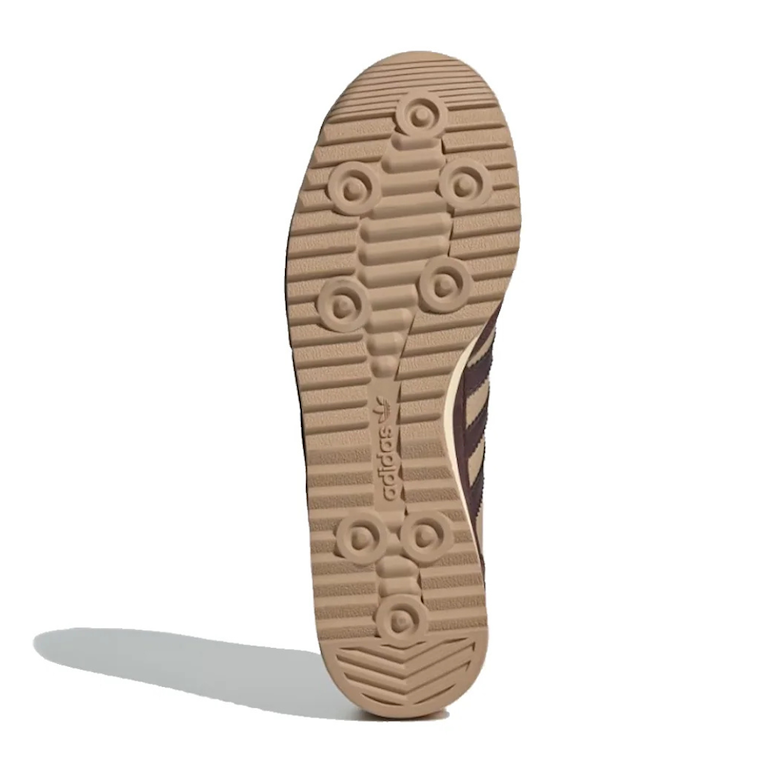 ADIDAS Braon Muške Patike SL 72 RS