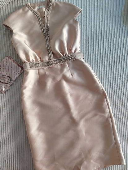 PS Fashion svečana haljina 38