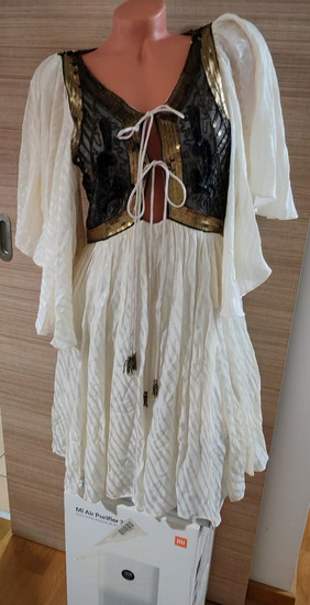 FREE PEOPLE haljina NOVO vrednost $300