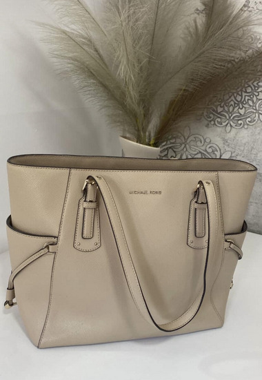 Michael Kors torba