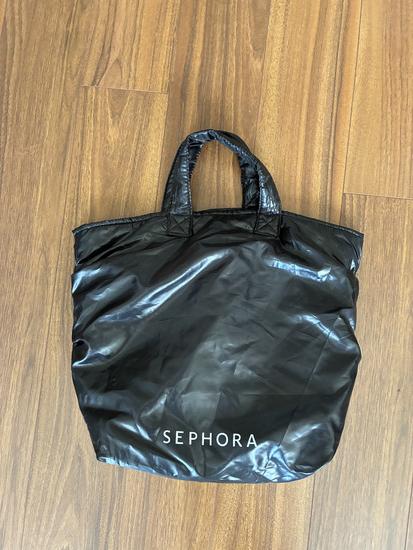 Sephora nova torba