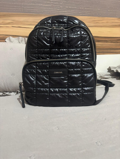 Calvin Klein ranac