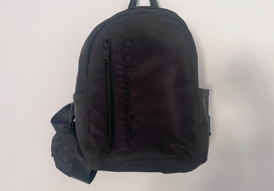 Champion Ranac Kao Nov
